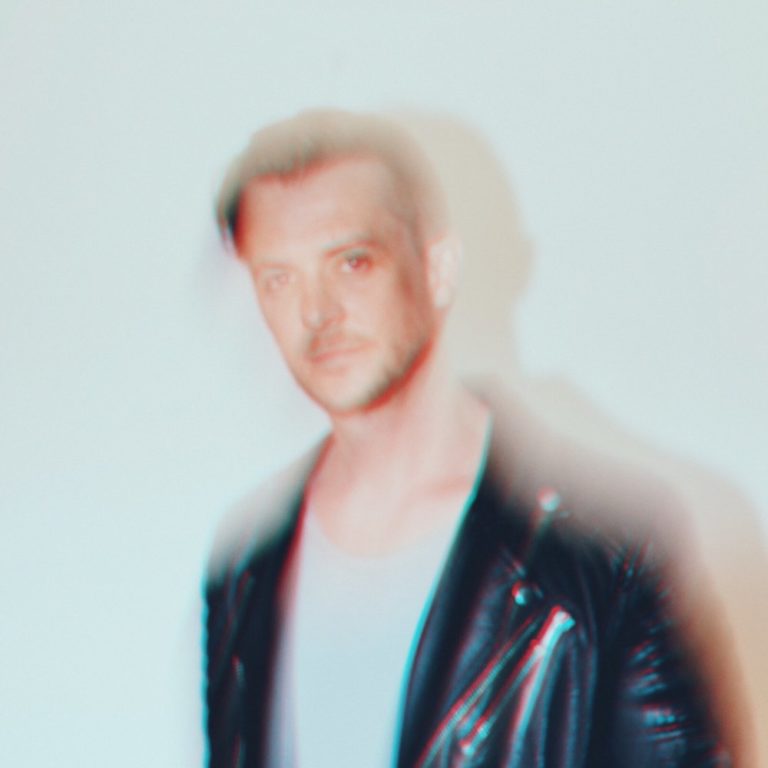 Chris Ayer - Mad Eye - Picky Magazine